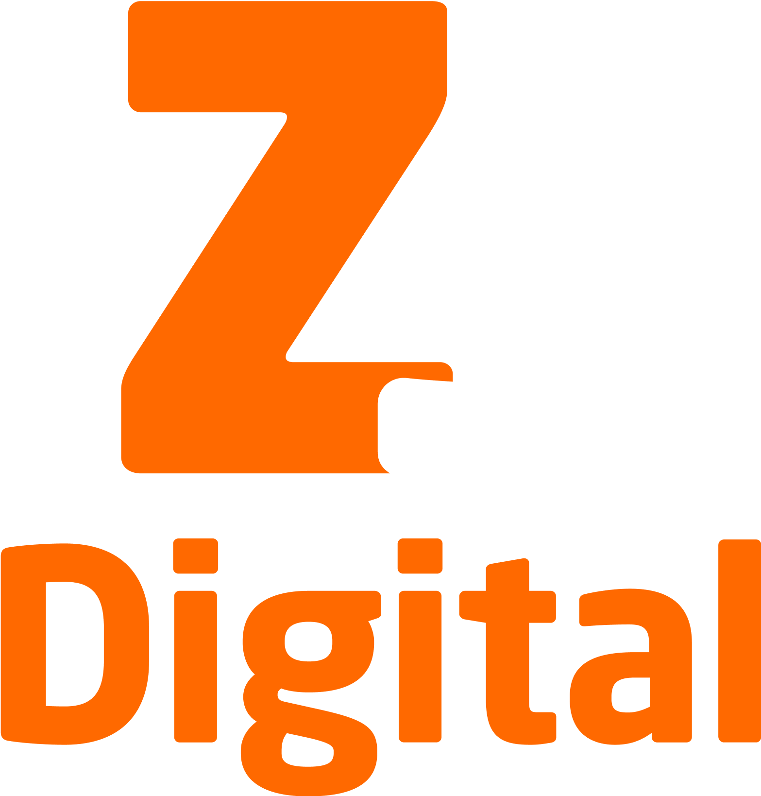 Z5 DIGITAL